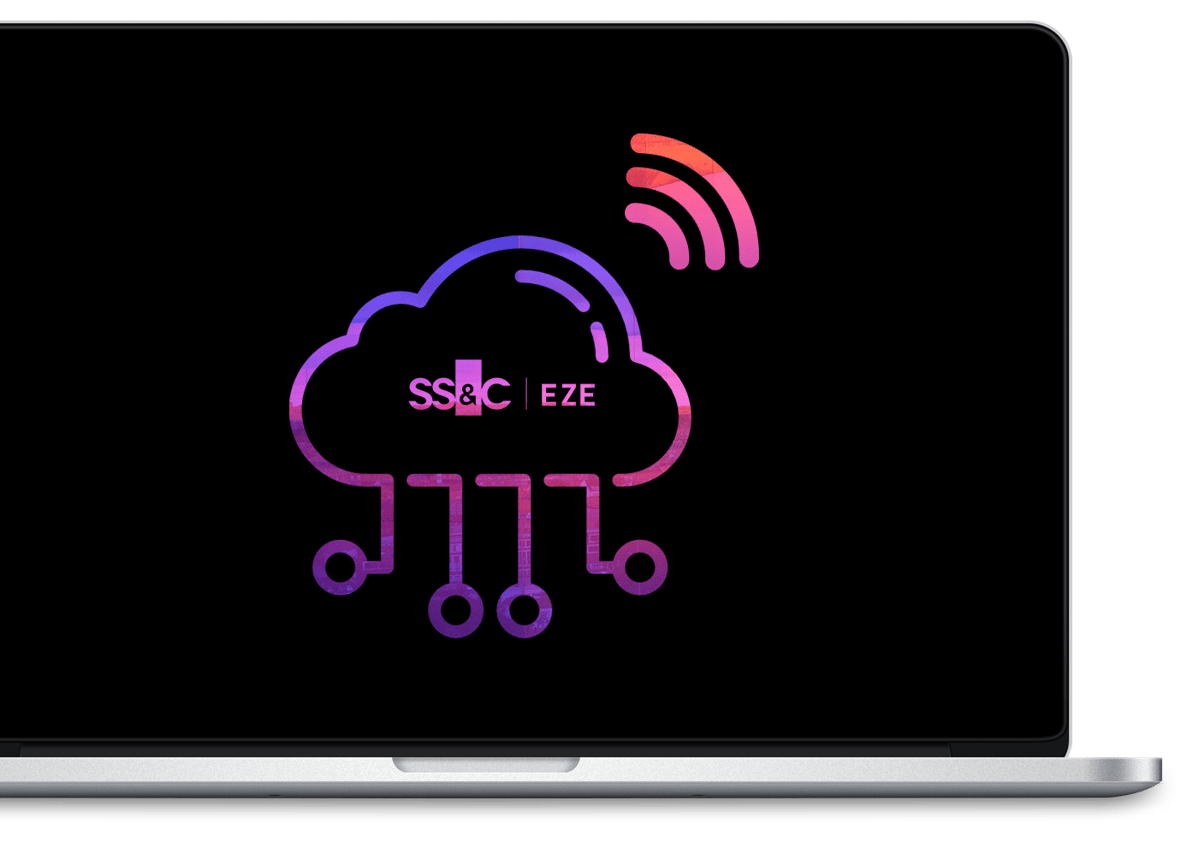 Eze Eclipse Cloud Investment Platform | SS&C Eze Eze Eclipse Cloud Investment Platform | SS&C Eze